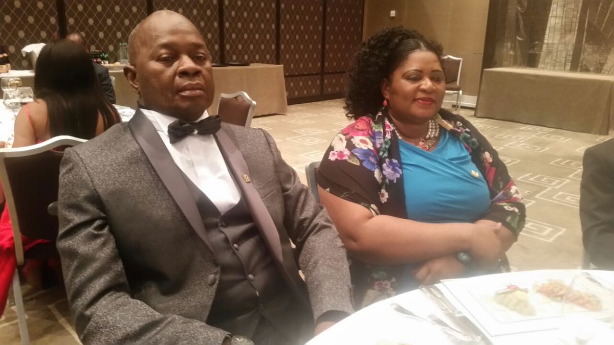 Les étudiants en informatique de l’ISIPA disent oui à la machine à voter